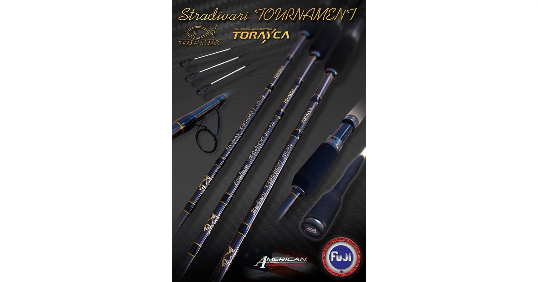TOP MIX Stradivari Tournament Feeder 330 - TOP MIX - PECADEPO.hu
